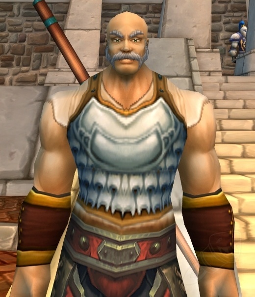 Jazeraint Chestguard - Item - Mists of Pandaria Classic
