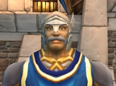 Jazeraint Helm - Item - World of Warcraft