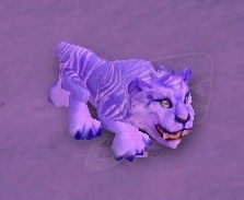 Frostmaw - NPC - Mists of Pandaria Classic