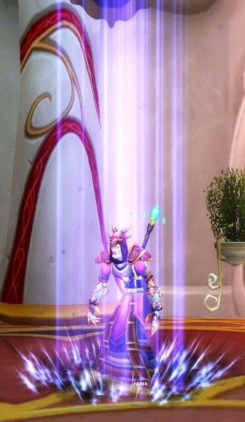 Major Soulstone - Item - WotLK Classic