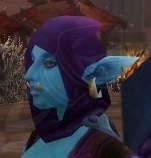 Twilight Cultist Cowl - Item - Mists of Pandaria Classic