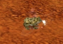 Frostjaw - Spell - Mists of Pandaria Classic
