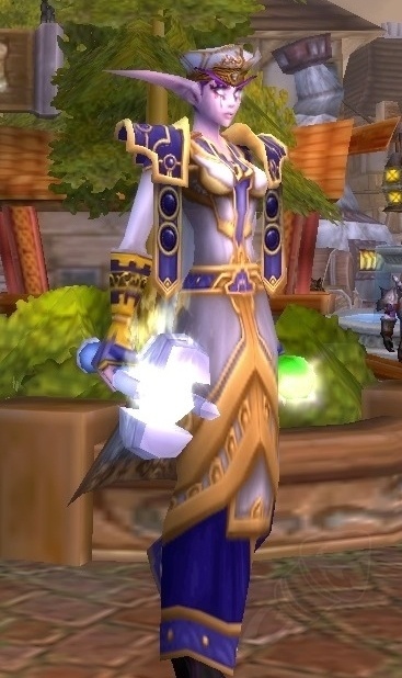 Gloves of Piety - Item - Mists of Pandaria Classic