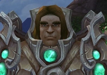 Malevolent Gladiator's Scaled Helm - Item - World of Warcraft