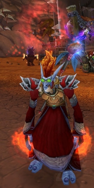 Berserking - Spell - Mists of Pandaria Classic