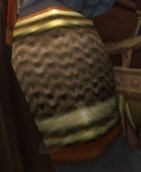 Braided Gossamer Armbands - Item - World of Warcraft