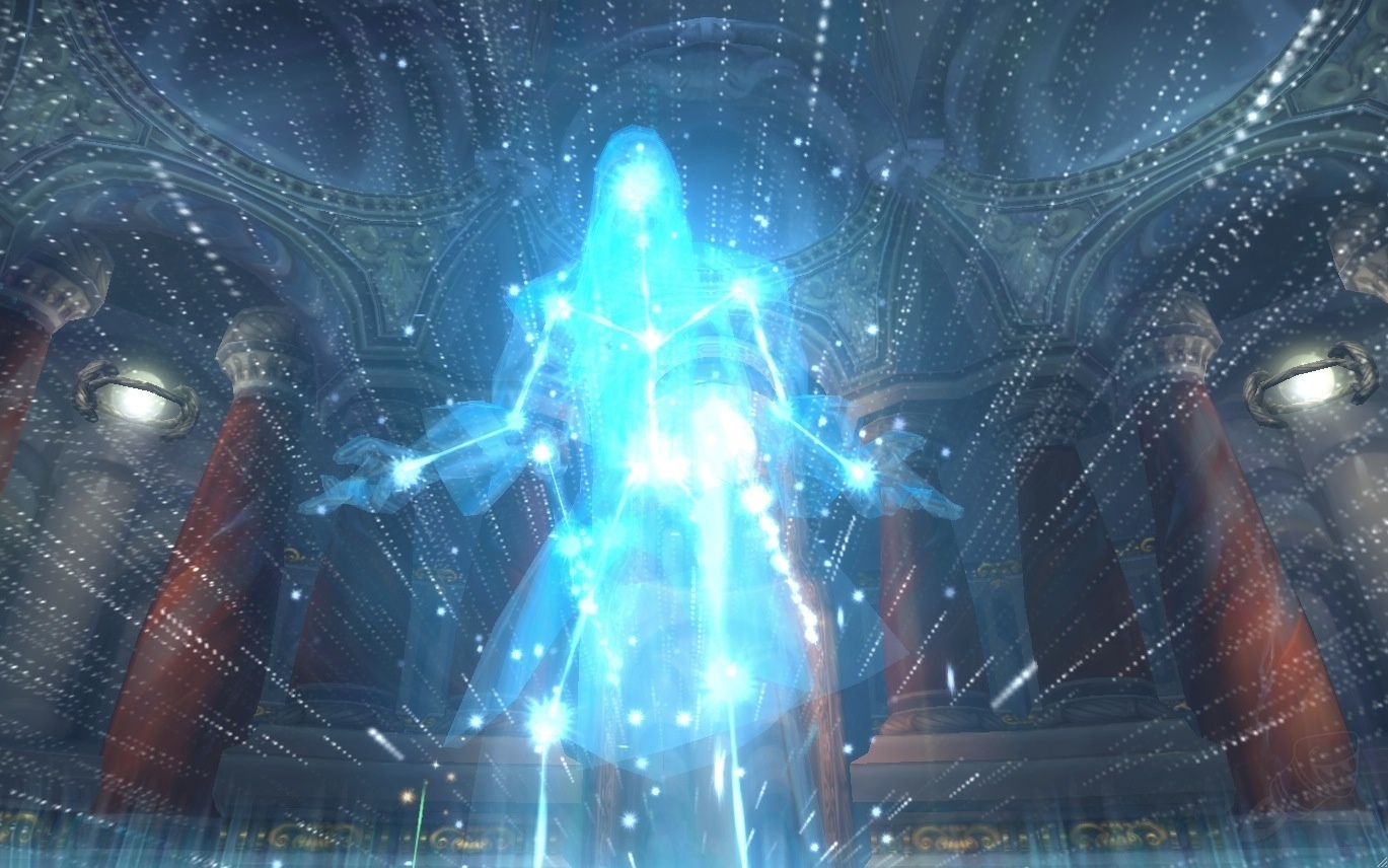 User blog:Udlmaster/Constellar power | VS Battles Wiki | Fandom