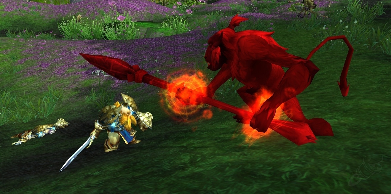 Wicked Wikkets - Quest - Mists of Pandaria Classic