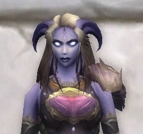 Dreaming Spirit Monnion - Item - Mists of Pandaria Classic