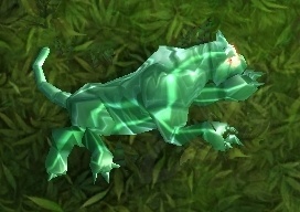 Down Kitty! - Quest - Mists of Pandaria Classic