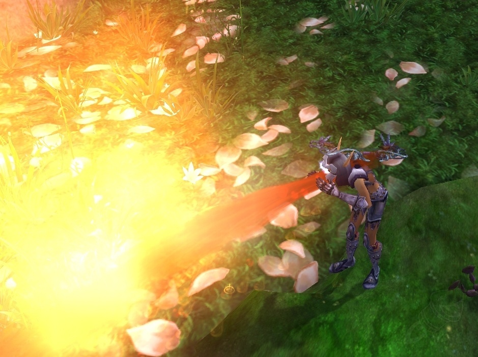 Nectarbreeze Cider - Item - Mists of Pandaria Classic