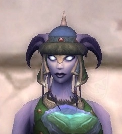 Stormscale Helm - Item - Mists of Pandaria Classic