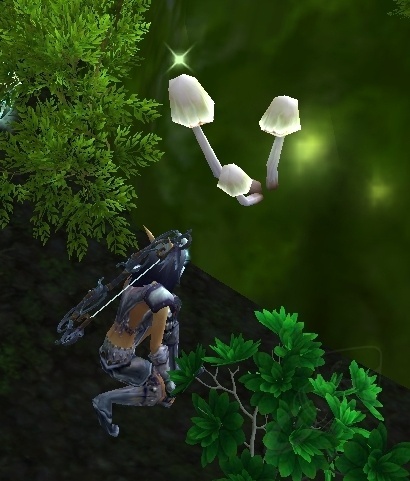 A Humble Offering - Quest - Mists of Pandaria Classic