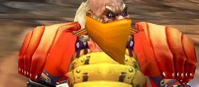 Engraved Pauldrons - Item - World of Warcraft