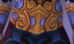 Elemental Archer's Links - Item - 11.1.5 PTR