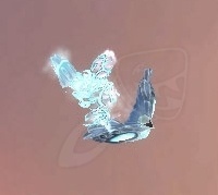 Dafeng - NPC - Mists of Pandaria Classic