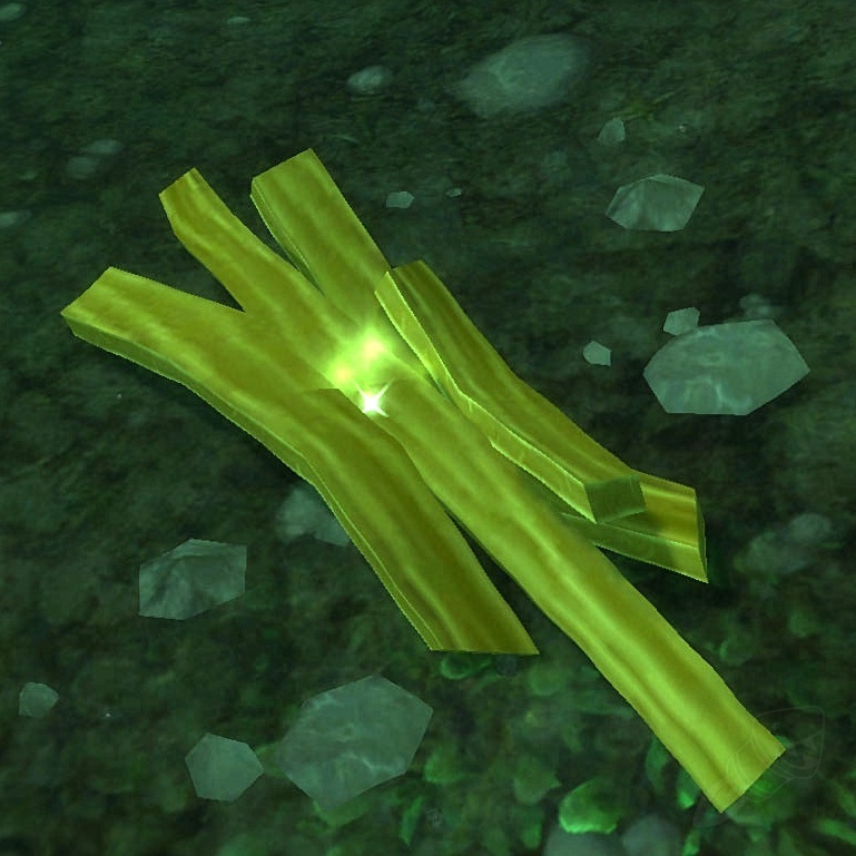 Waxed Plank - Item - Mists of Pandaria Classic