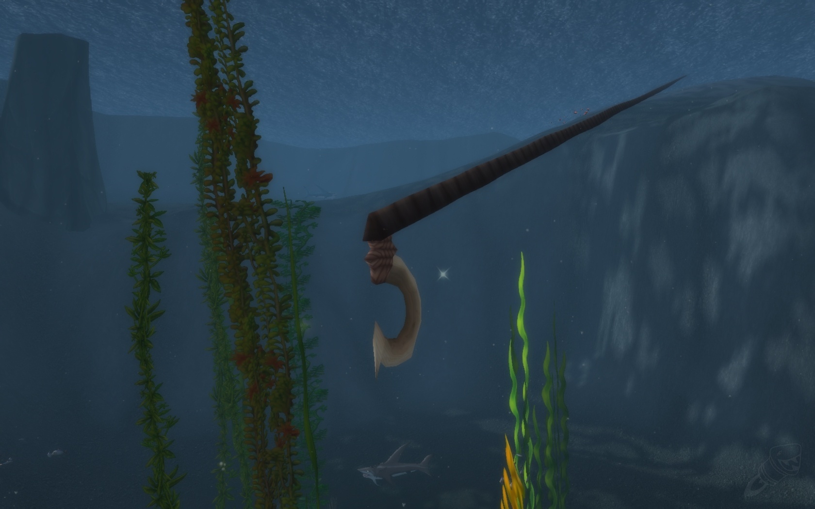 Meat on the Hook - Quest - Mists of Pandaria Classic