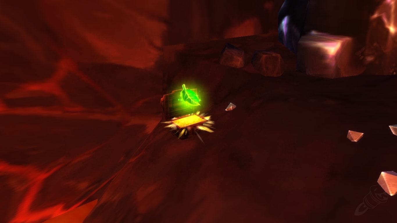 Greed is Good - Achievement - World of Warcraft