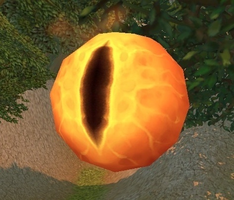 Darkmoon Eye - Item - World of Warcraft