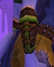 Drakewing Bands - Item - World of Warcraft