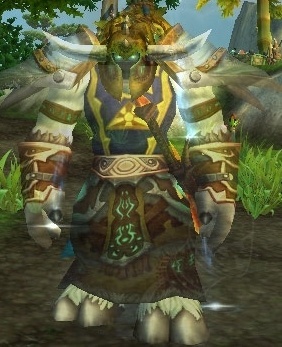 Astral Form - Spell - Mists of Pandaria Classic