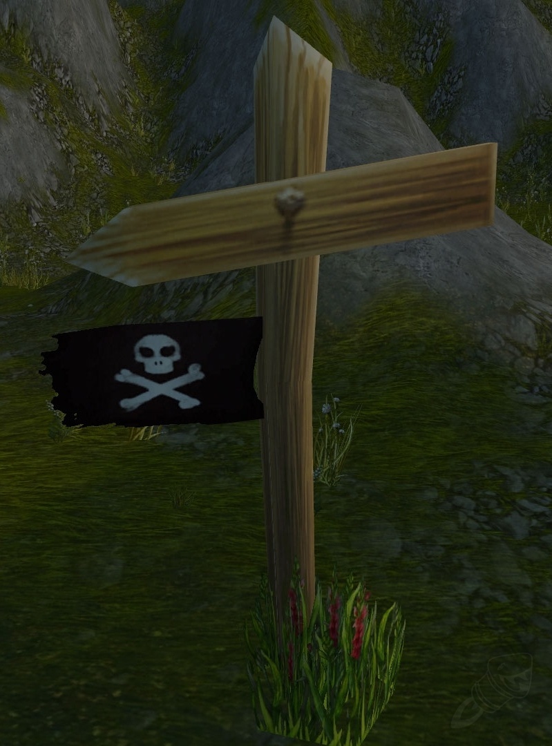 Hello Lolo - Quest - World of Warcraft