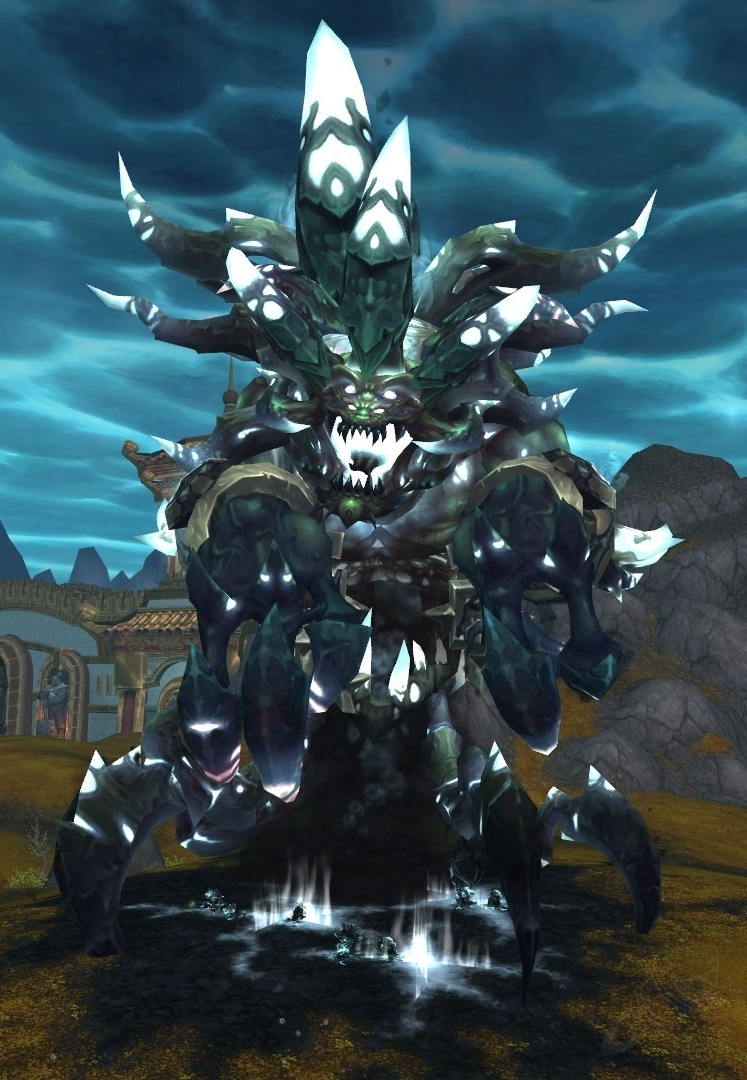 Feedback: Priests - Dragonflight Beta Test - World of Warcraft Forums