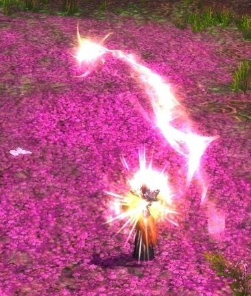 Divine Star - Spell - Mists of Pandaria Classic