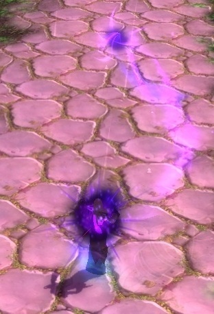 Divine Star - Spell - Mists of Pandaria Classic