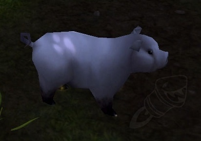 Jian - Item - World of Warcraft