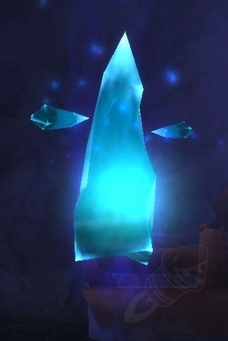 Spirit Trap - NPC - Mists of Pandaria Classic