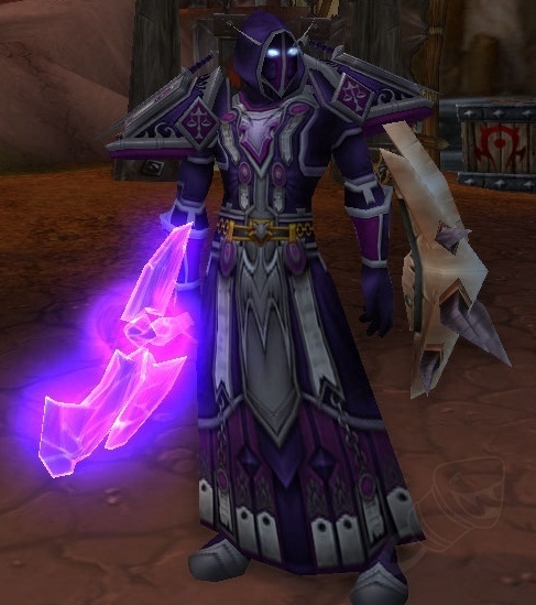 Boots of the Watchful Heart - Item - Mists of Pandaria Classic