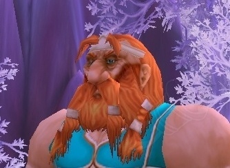 Princess Poobah's Tiara - Item - Mists of Pandaria Classic