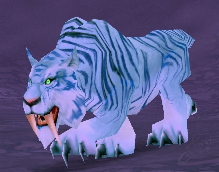 Shy-Rotam - NPC - Mists of Pandaria Classic