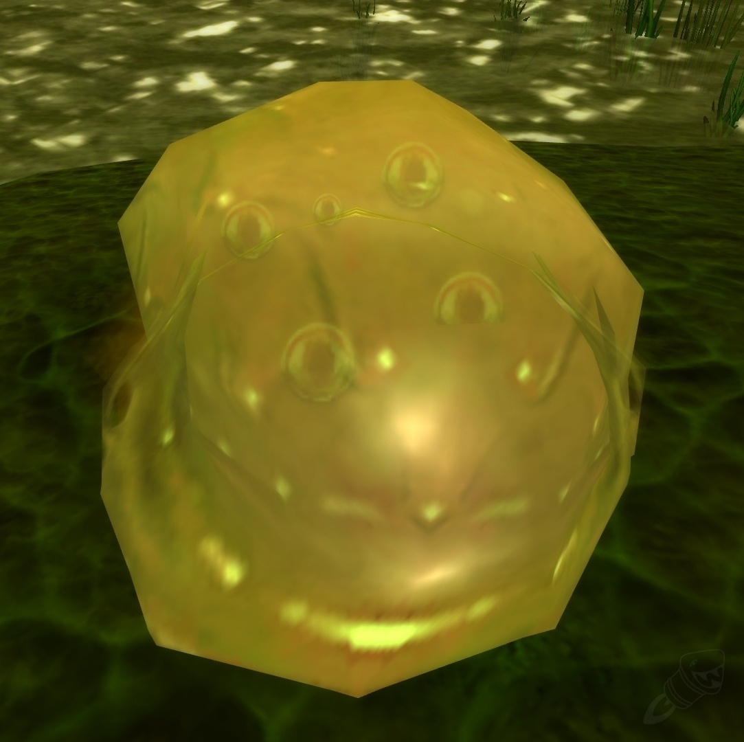 Secrets of the Mire - Quest - World of Warcraft