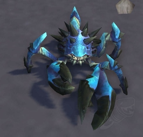 The Scent of Life - Quest - Mists of Pandaria Classic