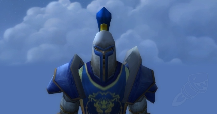 Imperial Plate Helm - Item - Mists of Pandaria Classic