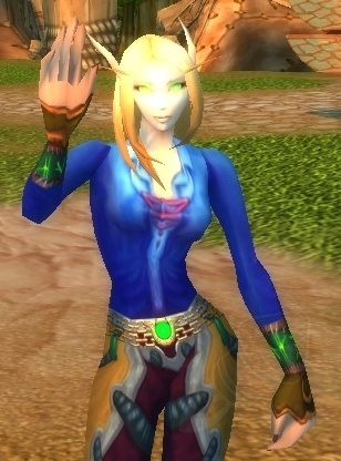 Spelltwister's Gloves - Item - Mists of Pandaria Classic