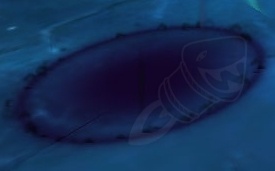 Shadow Trap - Spell - World of Warcraft