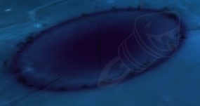 Shadow Trap - NPC - World of Warcraft