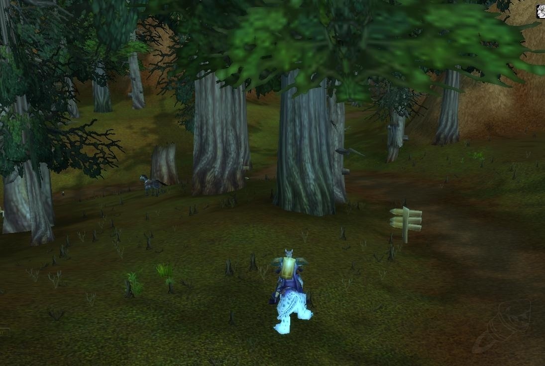 Tell 'Em Koko Sent You - Quest - Mists of Pandaria Classic