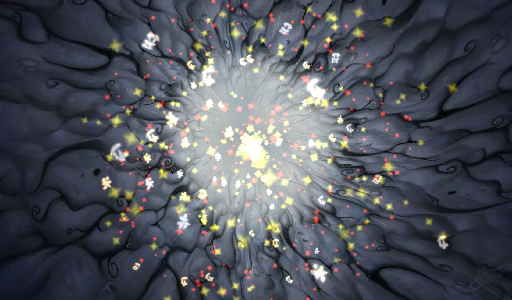 Schematic: Grand Celebration Firework - Item - Mists of Pandaria Classic