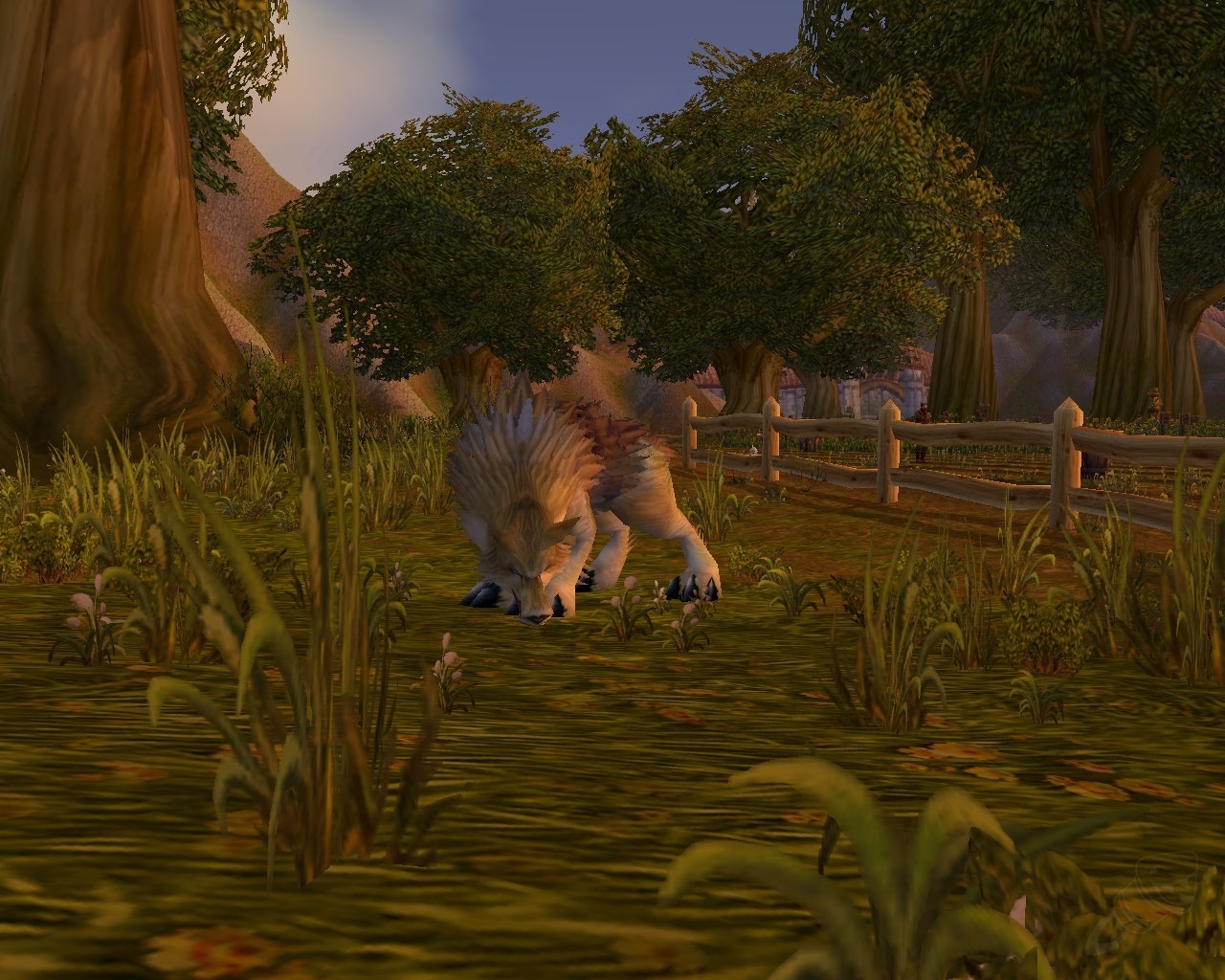 Rituals of the New Moon - Item - Mists of Pandaria Classic