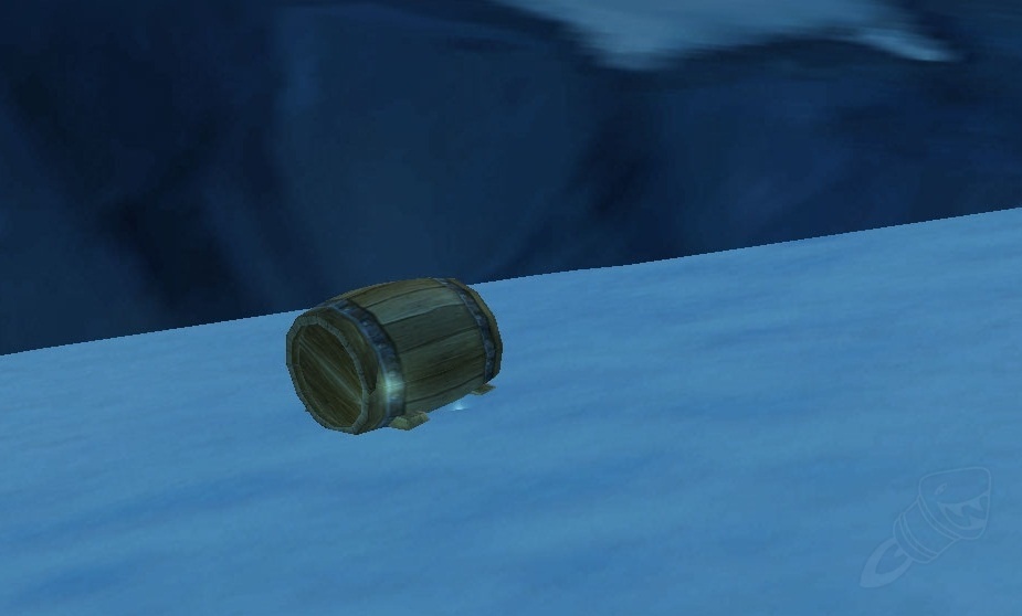 Pilfered Supplies - Item - Mists of Pandaria Classic