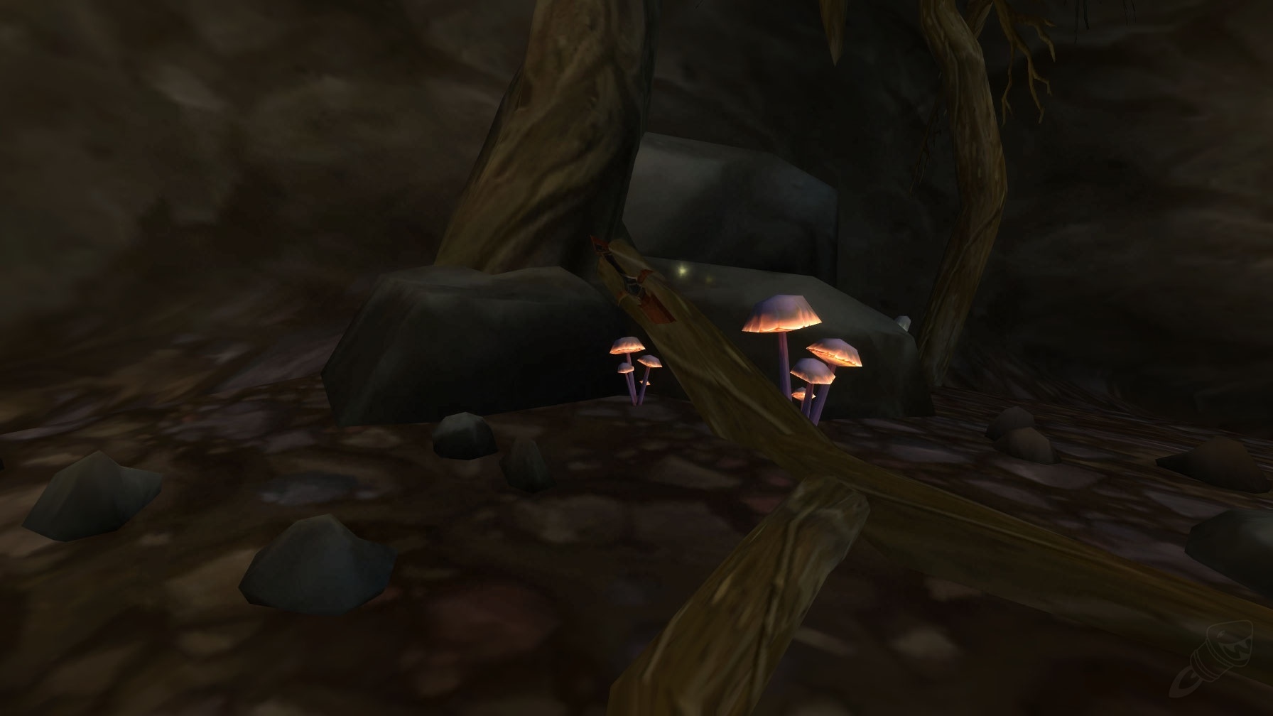 FLAG - Blade of the Prime - Quête - World of Warcraft