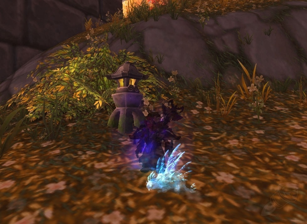 Un gran montón de huesos de dinosaurio gigantes - Misión - World of ...