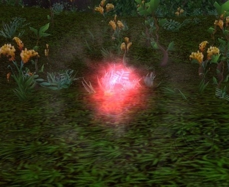 Kali - NPC - Mists of Pandaria Classic