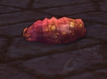 Fleshrender - NPC - Mists of Pandaria Classic