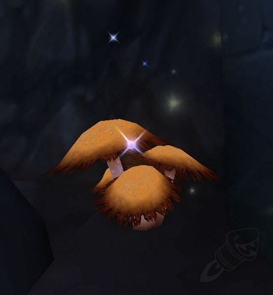 Serpent's Scale - Quest - Mists of Pandaria Classic